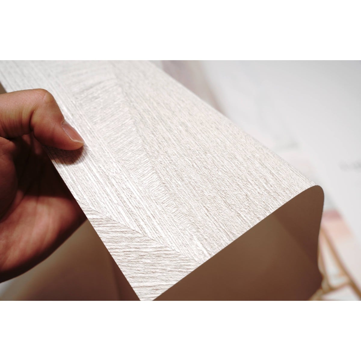 MARBURG | PAPIS LOVEDAY | 1186722